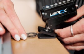 TechLok launches pocket-sized anti-theft system – My Store